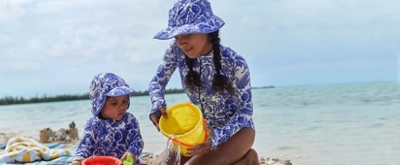 Coolibar : Sun Protection You Wear® - Coolibar