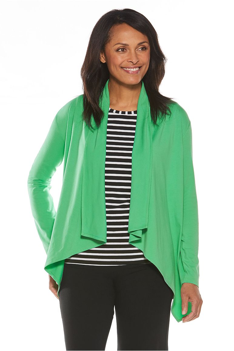 Womens Plus Size Upf 50 Shirts T Shirts Tunics And Beach Wear Sun
