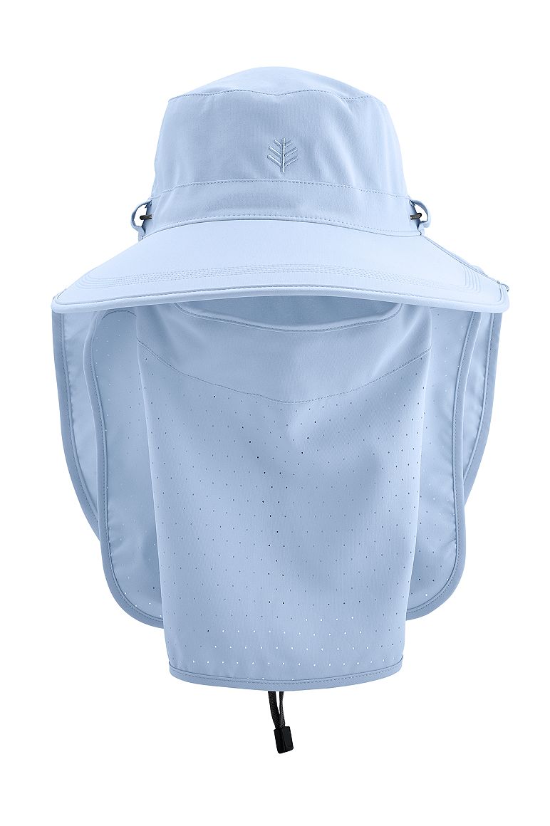 Mens Upf 50 Hats Sun Protective Clothing Coolibar