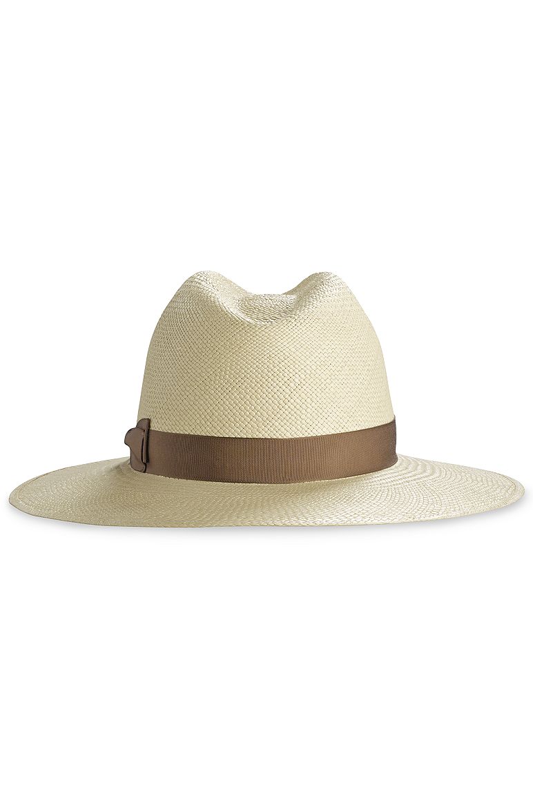 Sun Hats For Men Sun Protection Clothing Coolibar