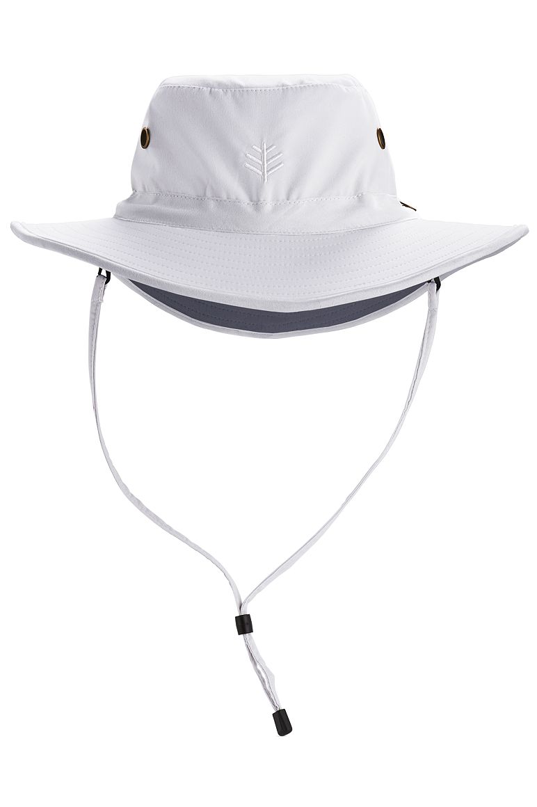 Sun Hats For Men Sun Protection Clothing Coolibar