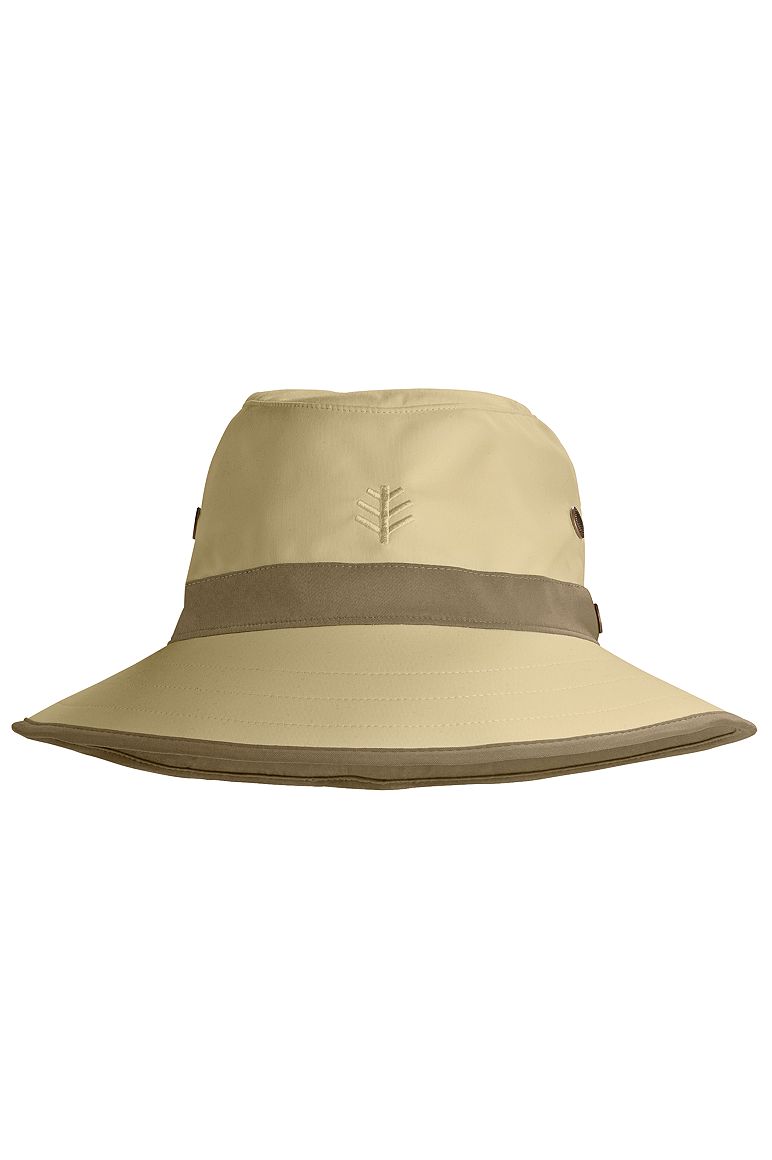 Sun Hats For Men Sun Protection Clothing Coolibar