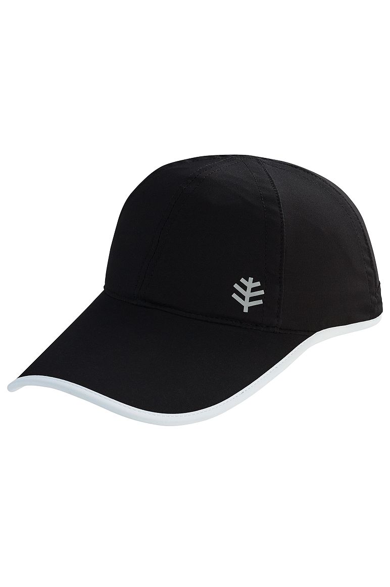 Sun Hats For Men Sun Protection Clothing Coolibar