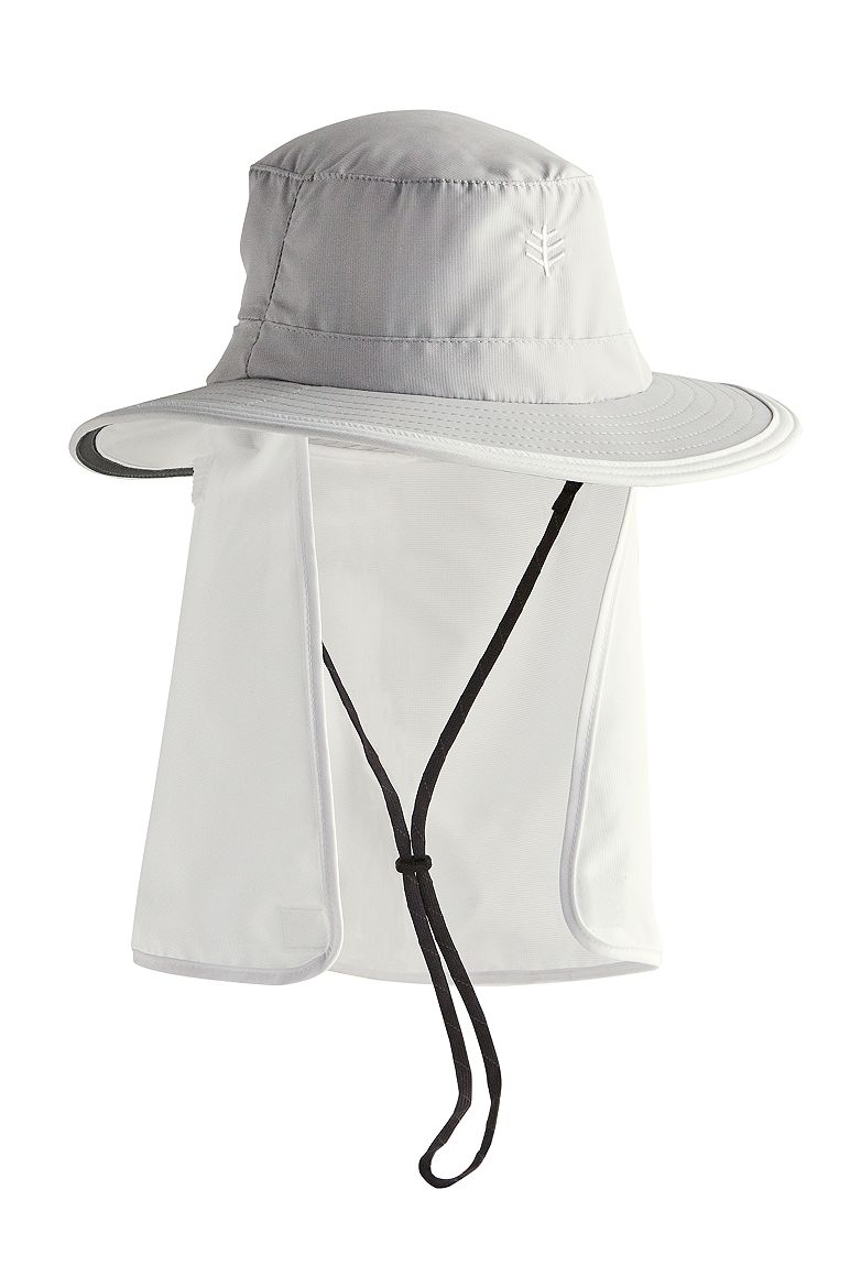 Sun Hats For Men Sun Protection Clothing Coolibar
